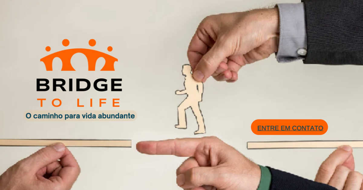 Bridge to Life Foundation